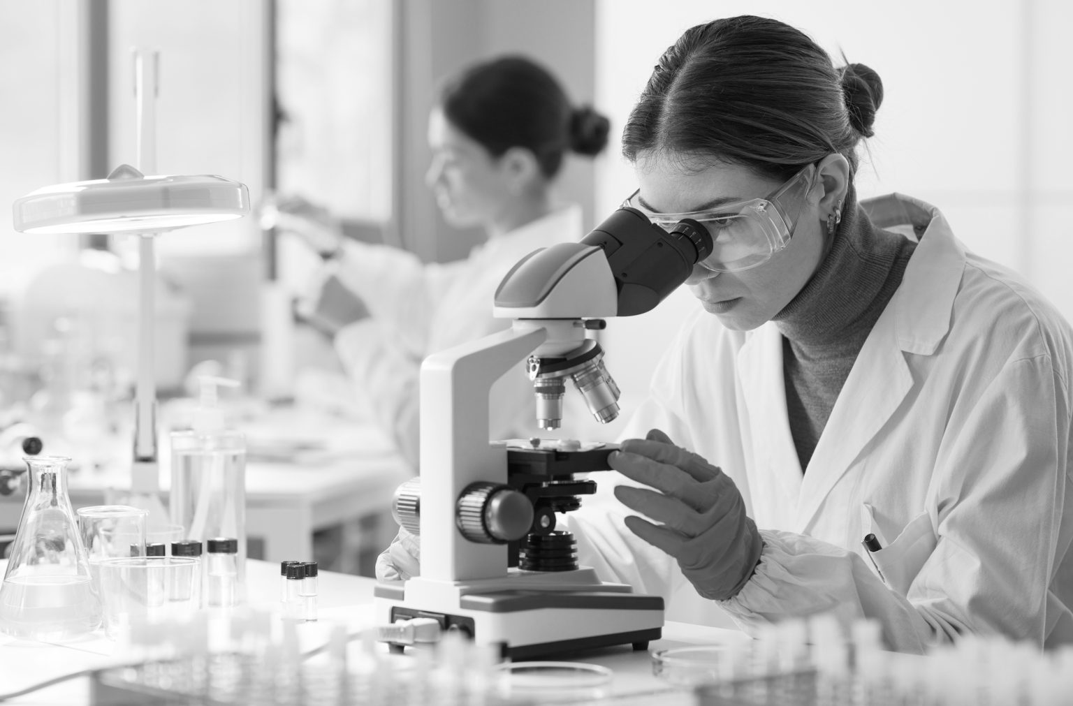 Standards of Care - Cure Angelman Syndrome