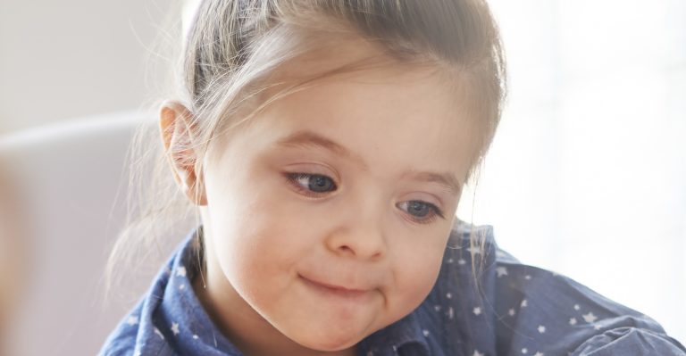 Home - Cure Angelman Syndrome